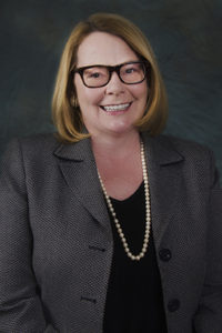 About | The James Law Firm, PPLC | Litigation and Mediation Solutions